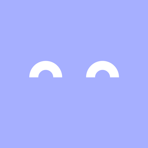 Binotel Online Chat - Apps on Google Play Binotel Online Chat - Apps on Google Play