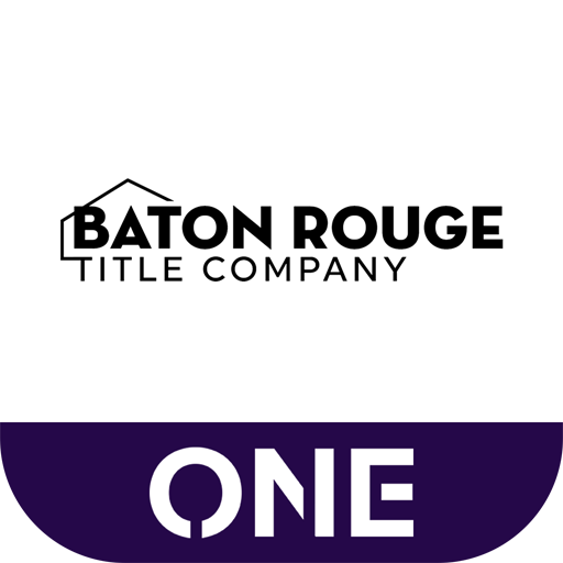 BatonRougeTitleAgent ONE - Apps op Google Play