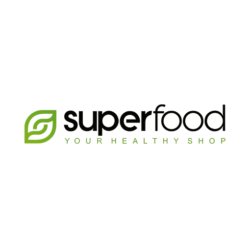 Superfood Shop - Apps on Google Play