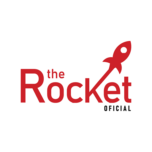 The Rocket Oficial - Apps on Google Play