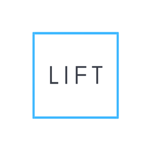LIFT Virtual Training - Apps on Google Play