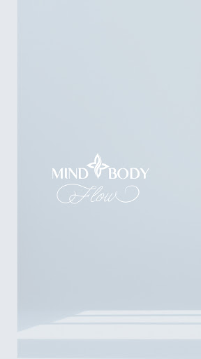 Mind Body Flow for PC / Mac / Windows 11,10,8,7 - Free Download - Napkforpc.com