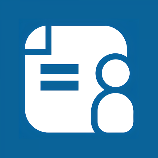 meem teams - Apps on Google Play