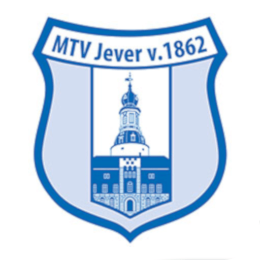 MTV Jever e.V. – Apps bei Google Play