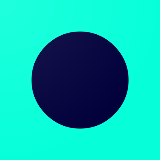 Sublime Shapes - Google Play 앱