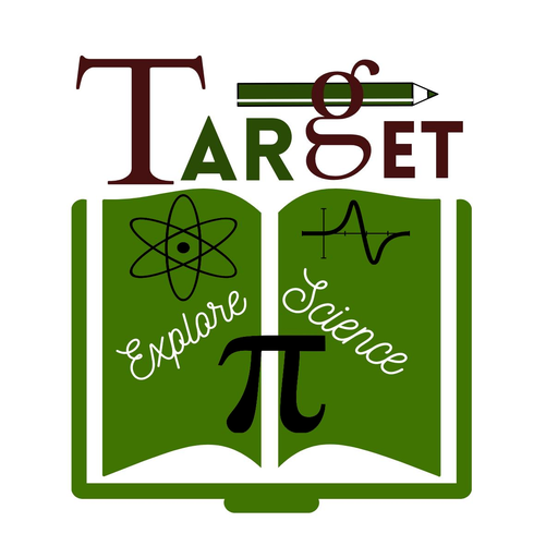 About: TCI (Google Play version) | | Apptopia