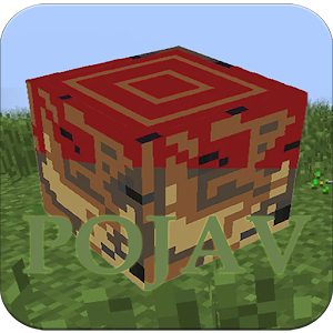 PojavLauncher hints Pojav - Última Versión Para La Aplicación Android