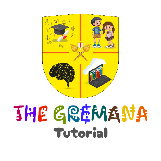 The Gremana Tutorial - Apps on Google Play