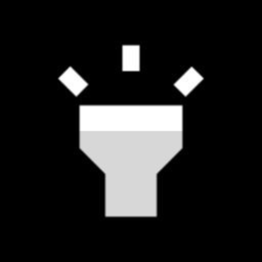 MyTorch for PC / Mac / Windows 11,10,8,7 - Free Download - Napkforpc.com