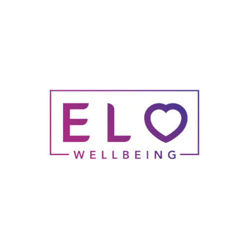 ELO WELLBEING ONLINE - Apps on Google Play