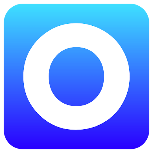 Android Apps by OUIcoding on Google Play