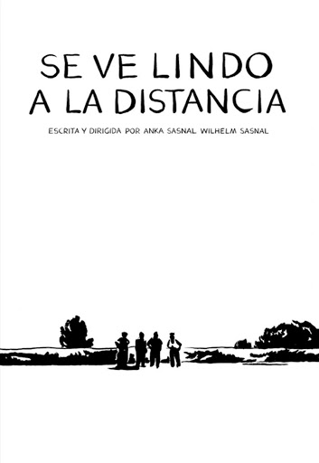 Se ve lindo a la distancia – Films sur Google Play