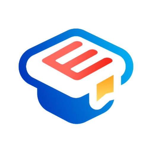 EMIS Phụ Huynh - Aplicaciones en Google Play