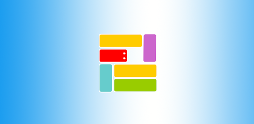 Move the Block Android App