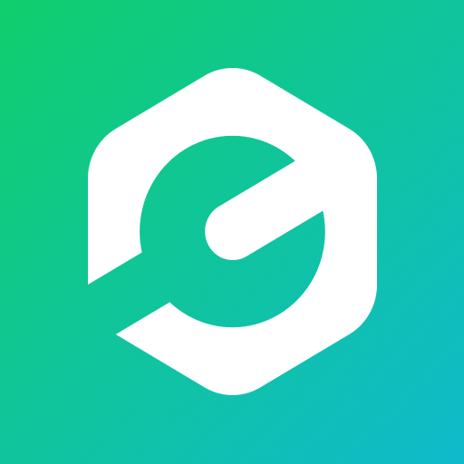 SkillSpace: Construction Jobs - التطبيقات على Google Play