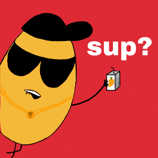 Sup para PC / Mac / Windows 11,10,8,7 - Descarga gratis - Napkforpc.com