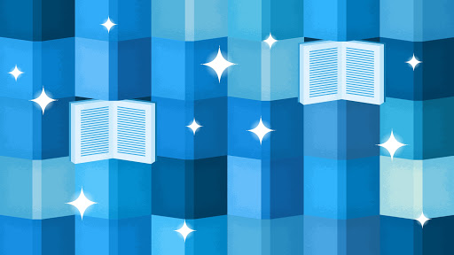 Analog Circuits and Signal Processing - Books on Google Play