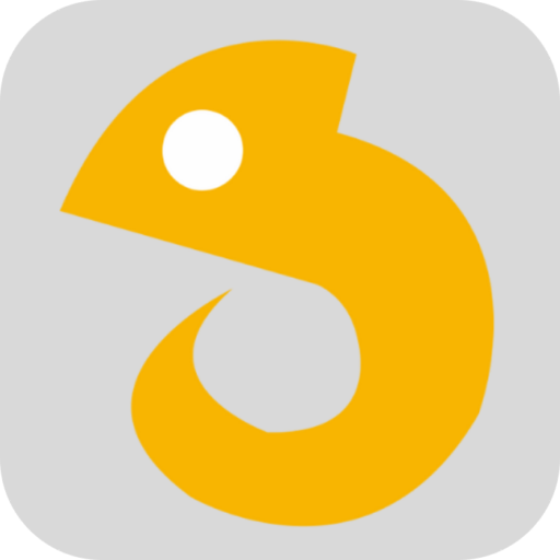 Cham变色龙加速器-跨国加速VPN - Google Play 上的应用