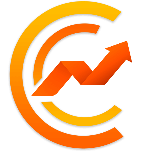 Circle Trade for PC / Mac / Windows 7.8.10 - Free Download - Napkforpc.com