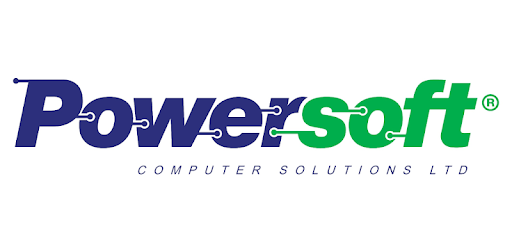 Pow Seminar Android App