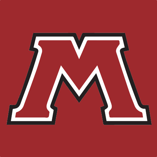 Muskegon Public Schools – Apps no Google Play