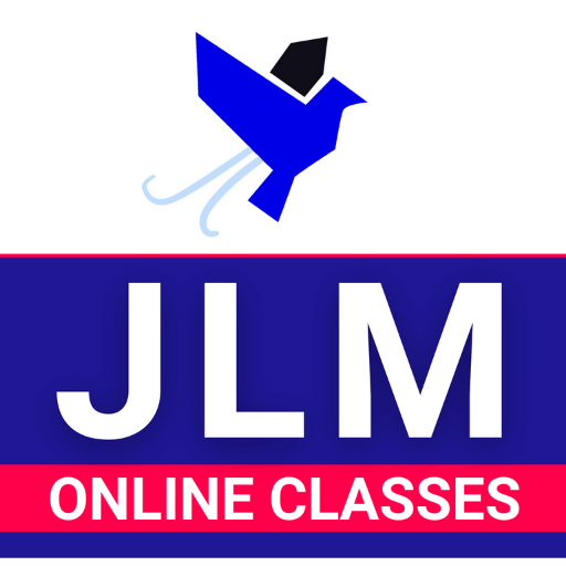 JLM Online Classes : Achievers para PC / Mac / Windows 11,10,8,7 ...