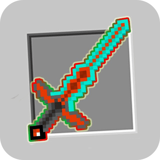 About: Sword Mod for Minecraft (Google Play version) | | Apptopia