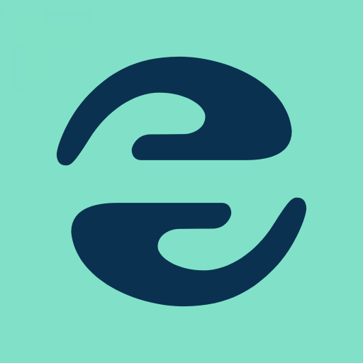 My Sit for PC / Mac / Windows 11,10,8,7 - Free Download - Napkforpc.com