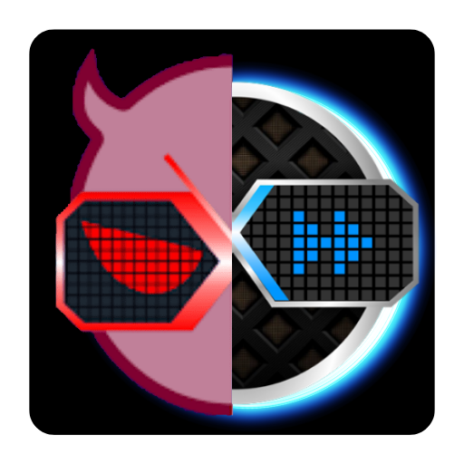 App Insights: Panduan X8 SandBox Tool | Apptopia