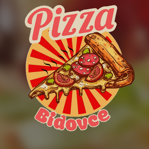 Pizza Bidovce for PC / Mac / Windows 11,10,8,7 - Free Download ...