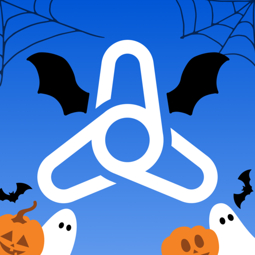 Fastwork - Hire Freelancers - Apps on Google Play