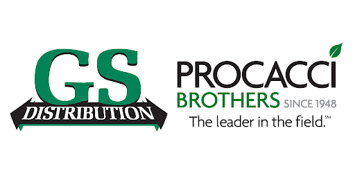 GS Distribution/Procacci Bros Android App