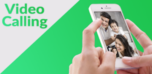 Free Facetime for Android Video Call & Chat Tips Android App