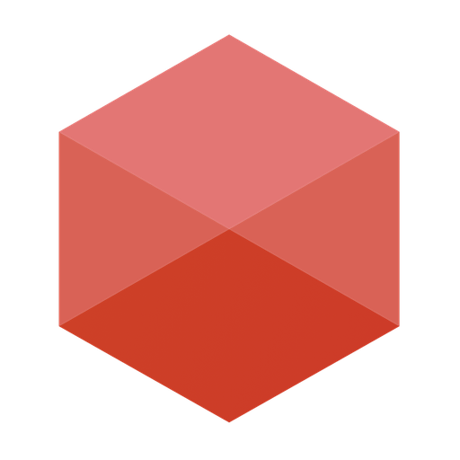 GivU - Apps on Google Play