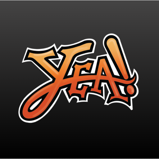 Yea! - Apps on Google Play Yea! - Apps on Google Play