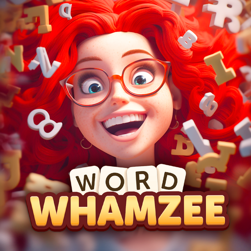 Dice Words - Fun Word Game – Apps bei Google Play