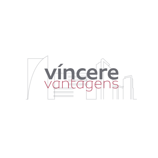 VÍNCERE VANTAGENS - Apps on Google Play