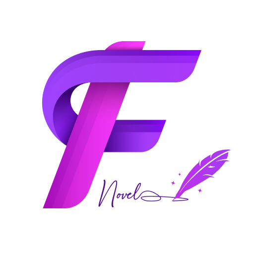 Fuzzy Novel for PC / Mac / Windows 11,10,8,7 - Free Download ...