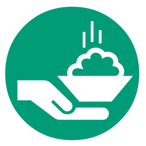 Kokit - Apps on Google Play