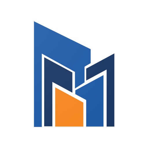 SmartRMS - Apps on Google Play