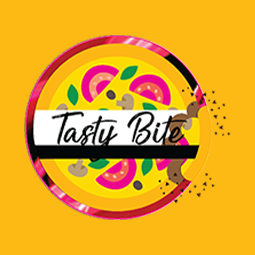 Tasty Bite Sunderland - Apps on Google Play