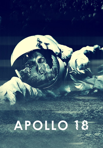 Apollo 18 - Movies on Google Play