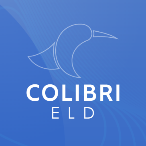 COLIBRI ELD for PC / Mac / Windows 11,10,8,7 - Free Download ...