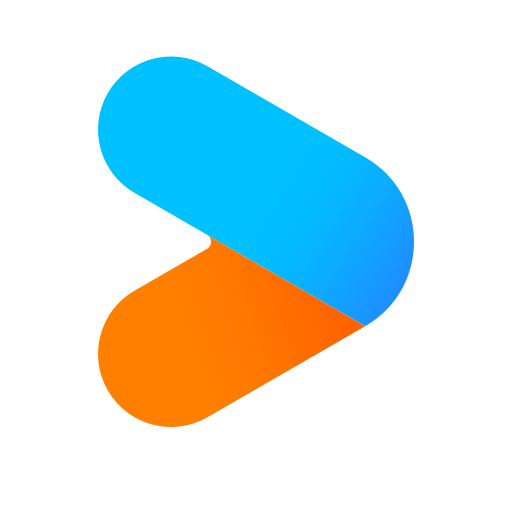 YOUKU - Google Play 上的应用