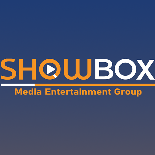 ShowBox Player for PC / Mac / Windows 11,10,8,7 - Free Download ...