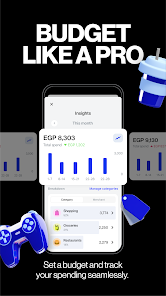 Telda - Apps on Google Play