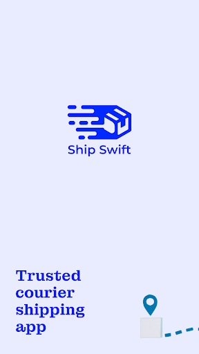 Ship Swift- Driver LLC for PC / Mac / Windows 11,10,8,7 - Free Download - Napkforpc.com