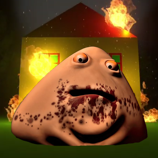 Bou horror revenge 3d – Programme op Google Play Bou horror revenge 3d – Programme op Google Play