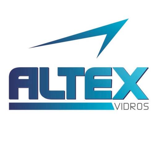 Altex Vidros - Fidelidade - Apps on Google Play