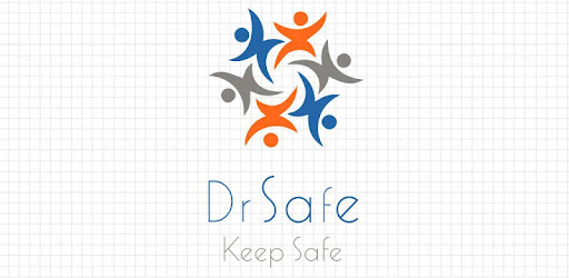 Dr Safe Android App